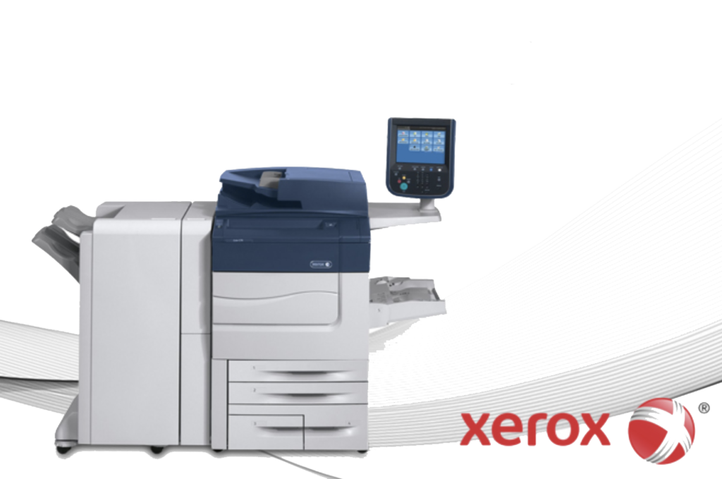 Xerox AltaLink B8045 / B8055 / B8065 / B8075 / B8090 Multifunction ...